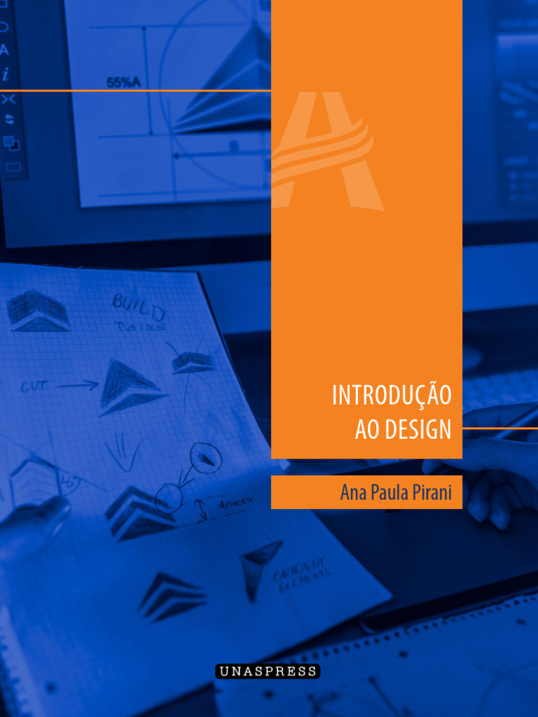 Princípios, Pilares e Estética Do Design | PDF | Estética | Beleza