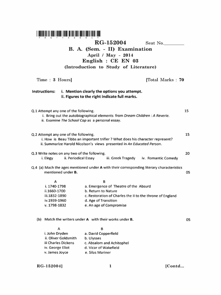 RG 152004 | PDF