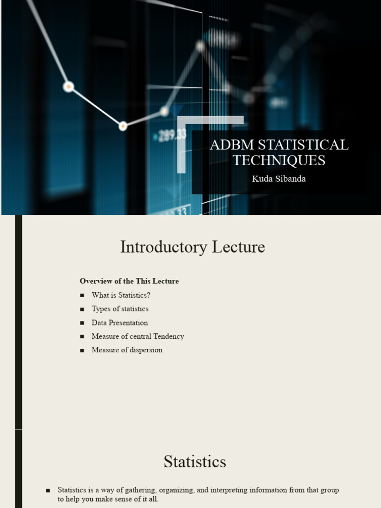 1.Ungrouped Data Mean,Median&Mode | PDF | Mode (Statistics) | Statistics