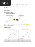 Advanced SMC - pt.1 @falcon - Books | PDF | Business