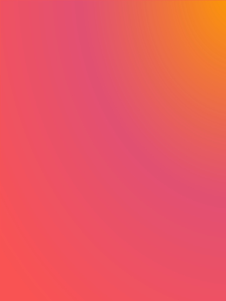 Asana Brandbook | PDF | Logos | Brand