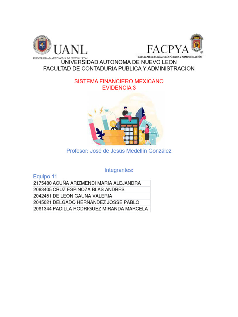 Ev3 SFM | PDF | Asociación público-privada | Infraestructura