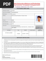 Laptop Issue Form Sample | PDF | Laptop | Employment