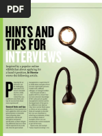 Hse Indicator Tool | PDF | Survey Methodology | Sampling (Statistics)