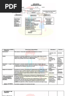 Aplicando El Método PES | PDF | Diagnostico medico | Nutrición