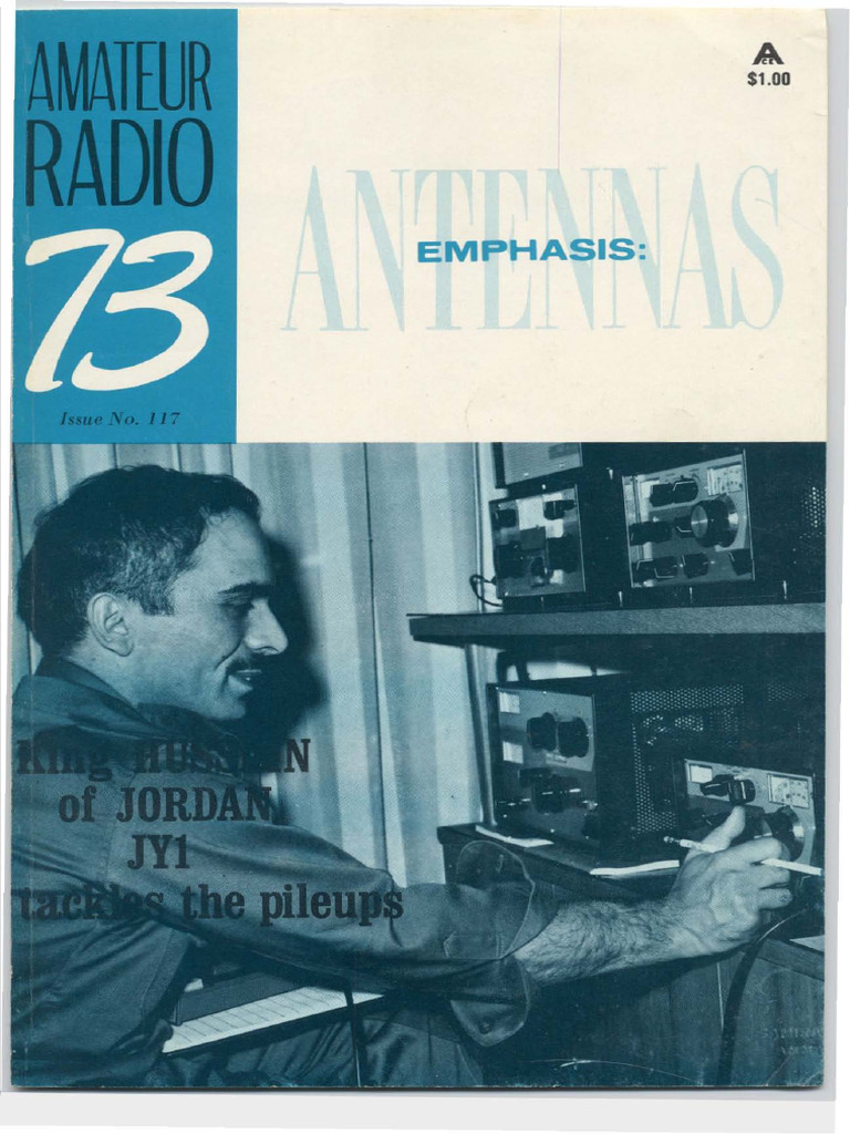 73-magazine-06-june-1970 | PDF