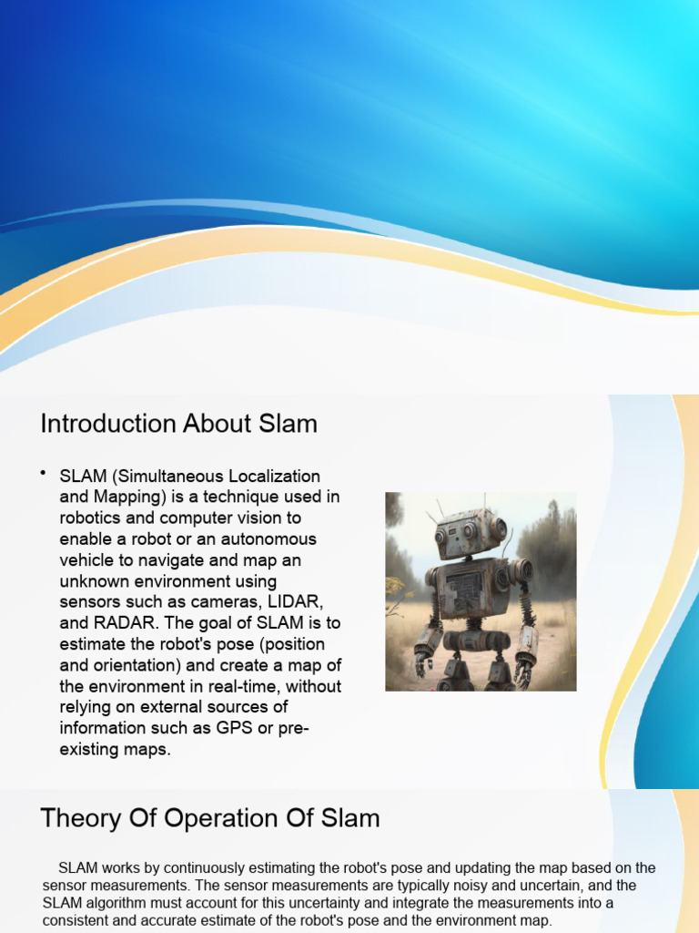 New PPTX Presentation | PDF | Applied Mathematics | Computing