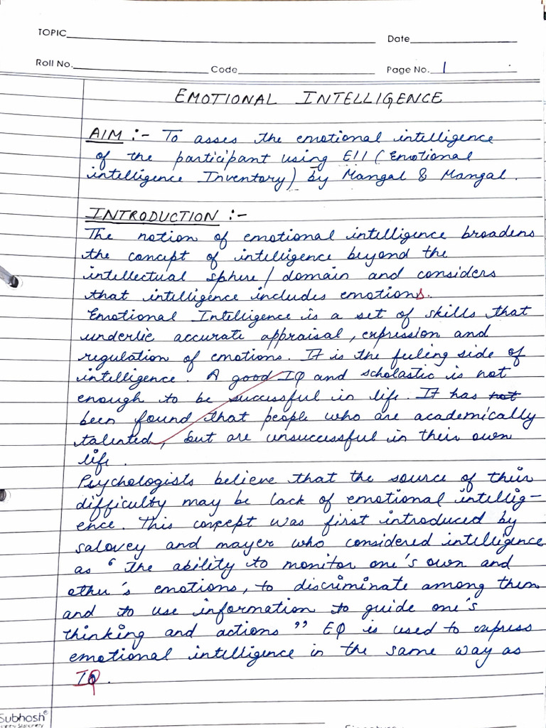 Ubhos: Topic Date | PDF