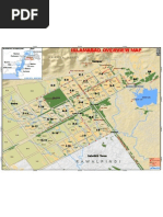 PEC Codes and Limits | PDF | Deep Foundation | Building Automation