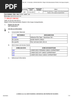 Airbus Part Numbering Explained | PDF | Airbus | Specification ...