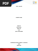 CSS NCII-Competency Based Curriculum | PDF | Educational Technology ...