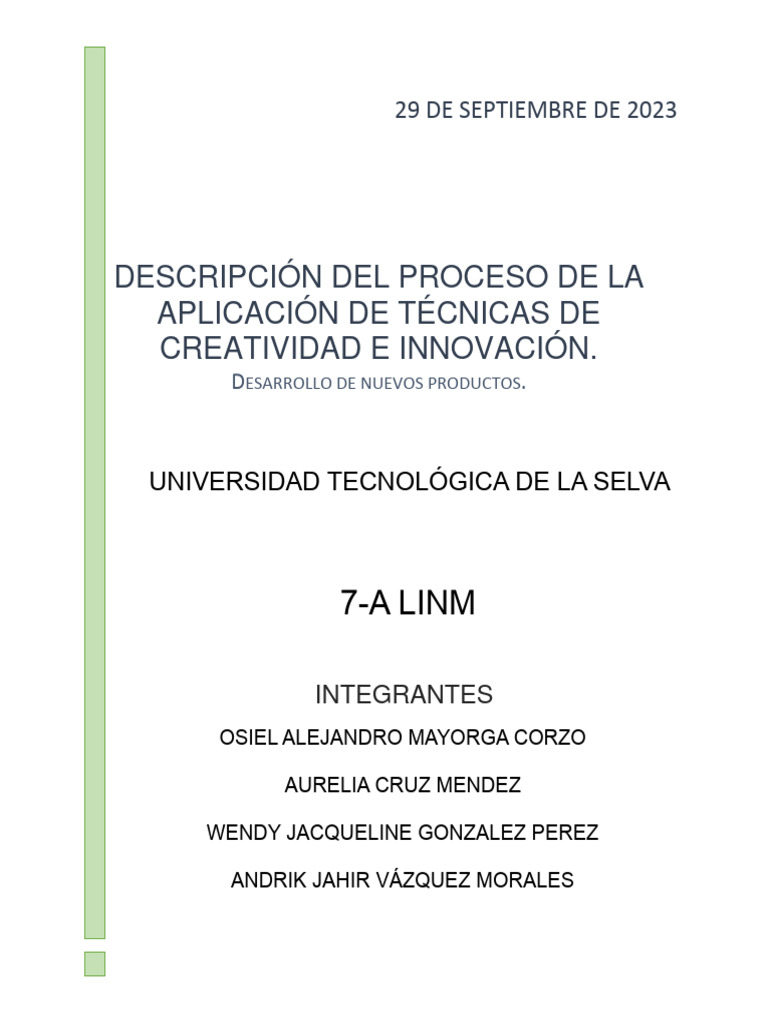 R.A. 1 Unidad-Desarrollo | Descargar gratis PDF | Pensamiento | Cognición