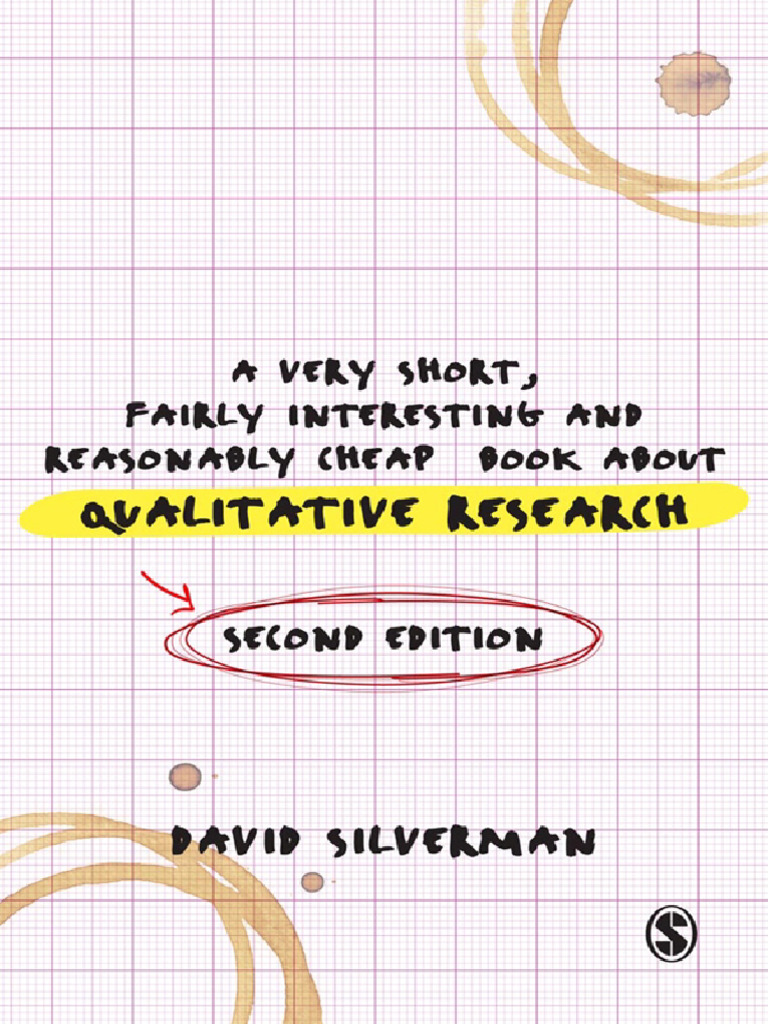 A Very Short, Fairly Interesting and Reasonably Cheap Book about ...