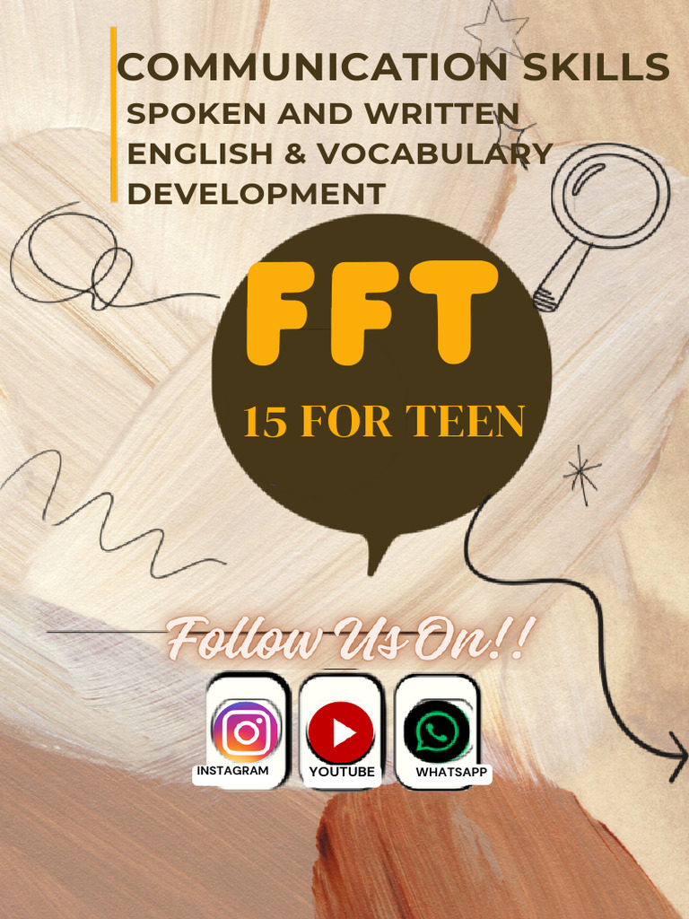 Unit 4 CS PDF | PDF | Grammatical Tense | Perfect (Grammar)