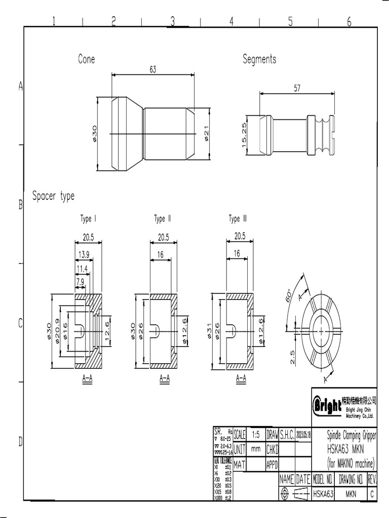 Hska63 BG, Ot, Ott | PDF