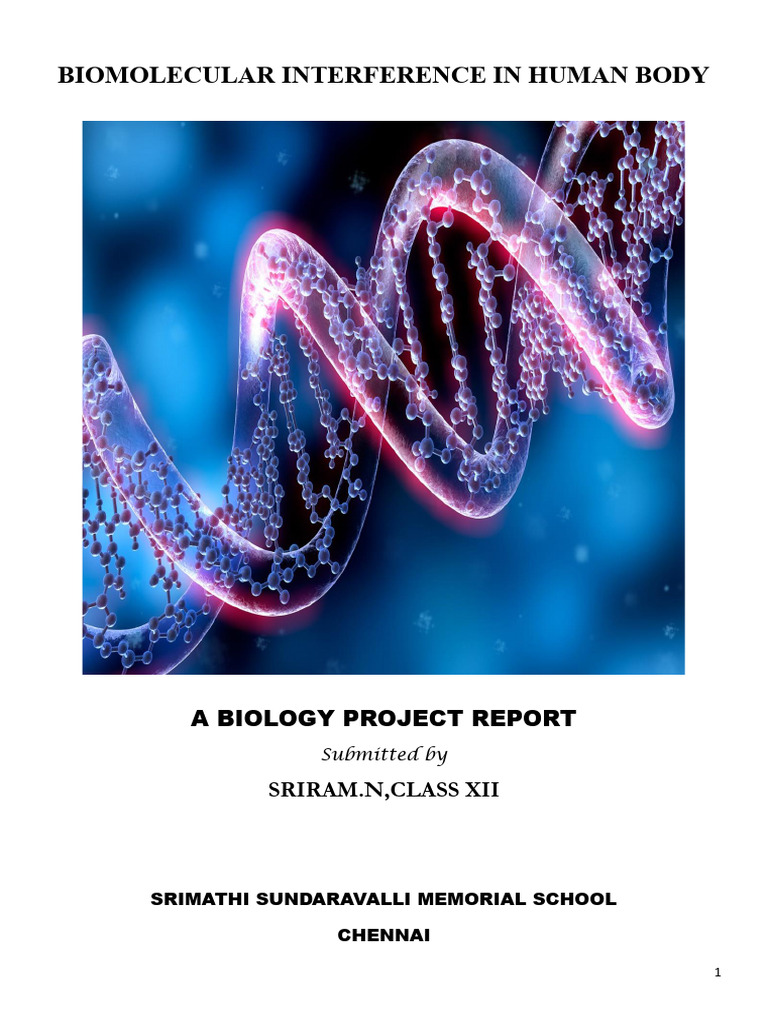 Molecular Biology For Beginners | PDF | Mutation | Mutagenesis
