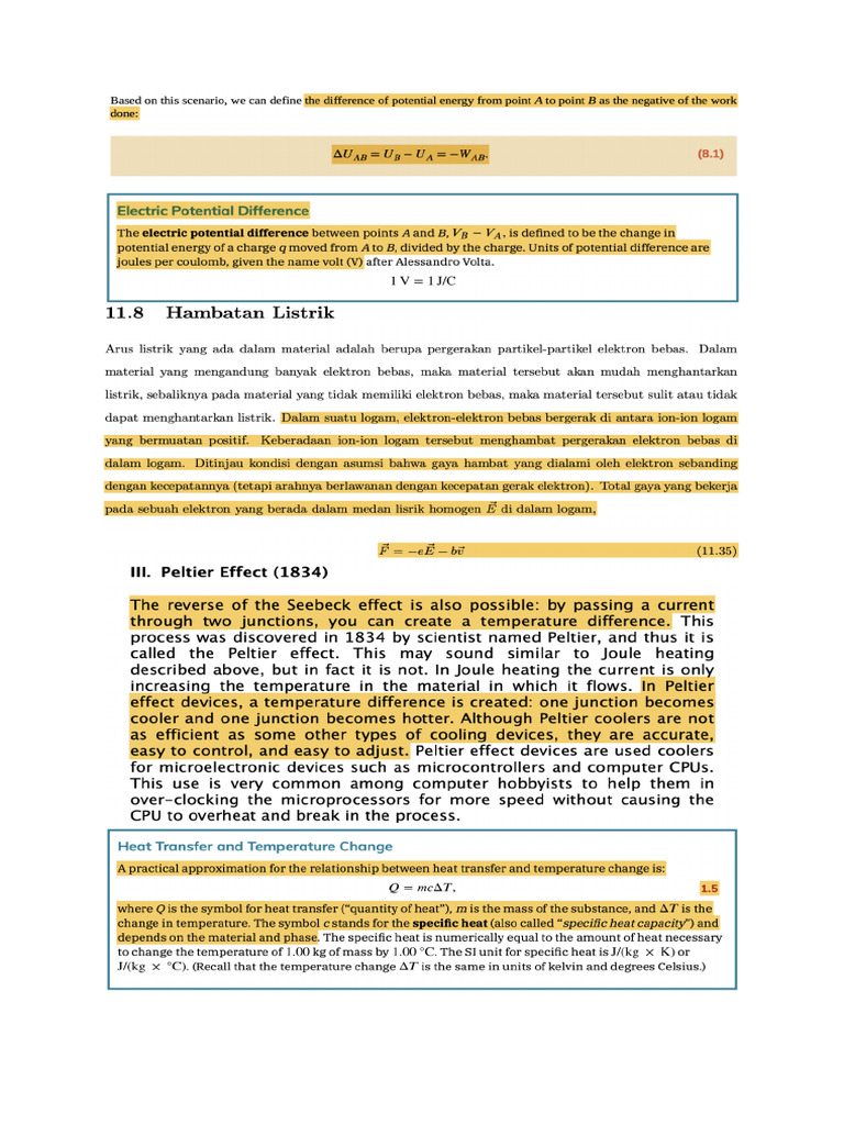 Termo | PDF