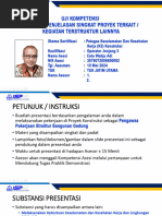 (New) Cara Mendownload SKK Pada Portal PUPR - 30 - 01 | PDF