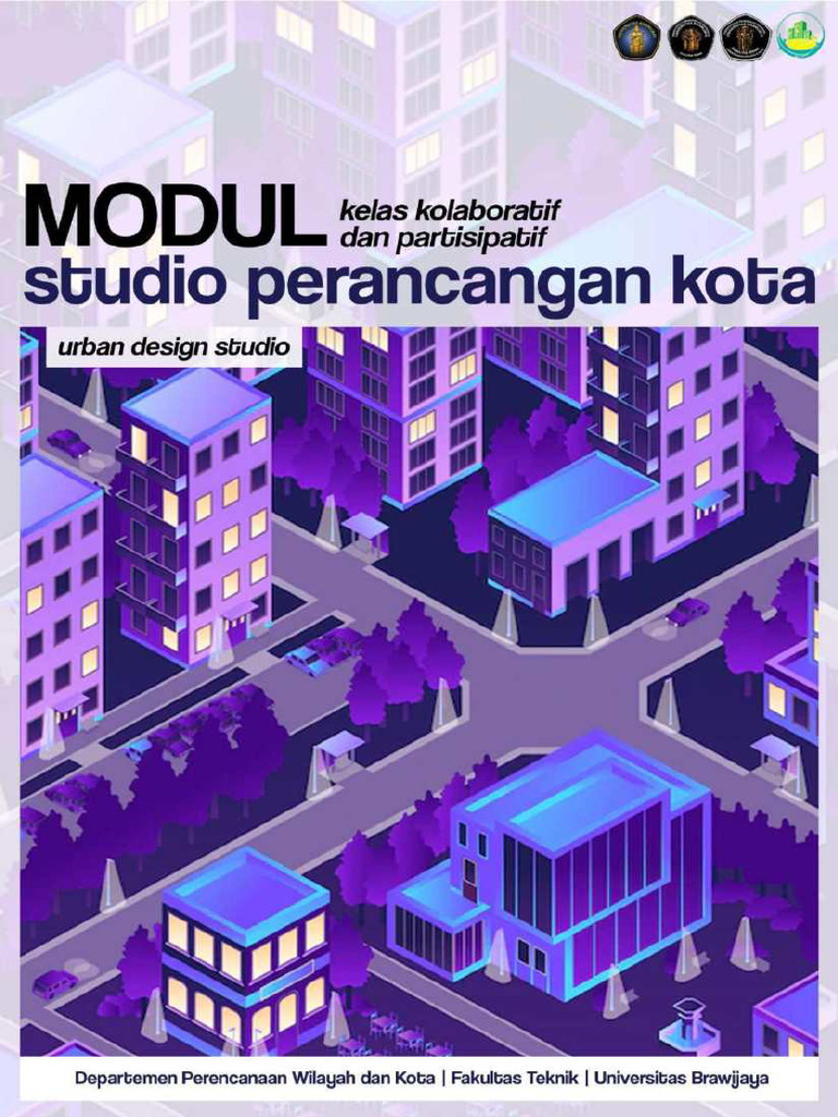 Modul Uds 2022 | PDF