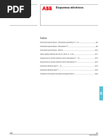 Tabla AWG MCM A mm2 | PDF