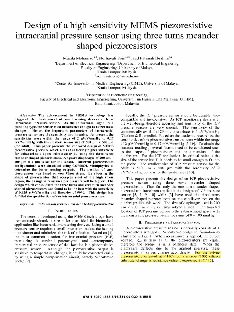 3 Turn Meander | PDF | Science & Mathematics | Technology & Engineering