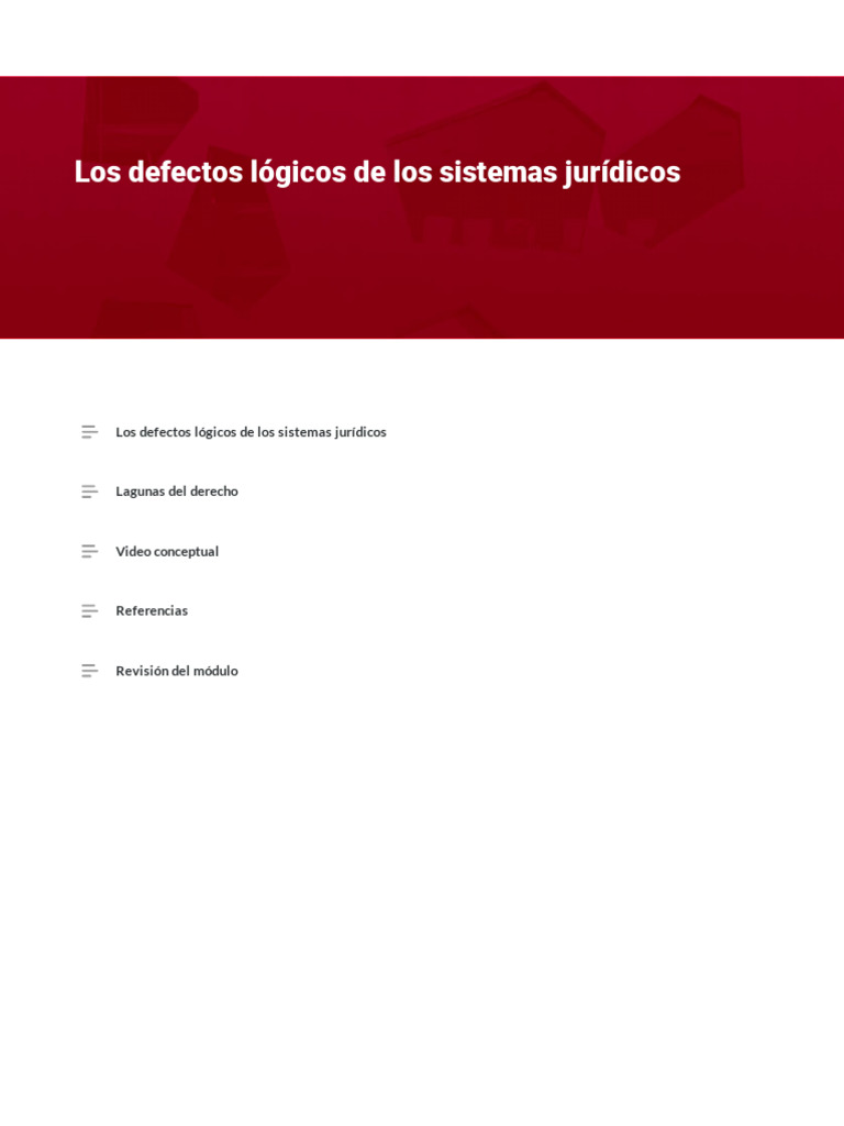 MÃ Dulo 4 - Lectura 4 | PDF | Castigos | Prisión