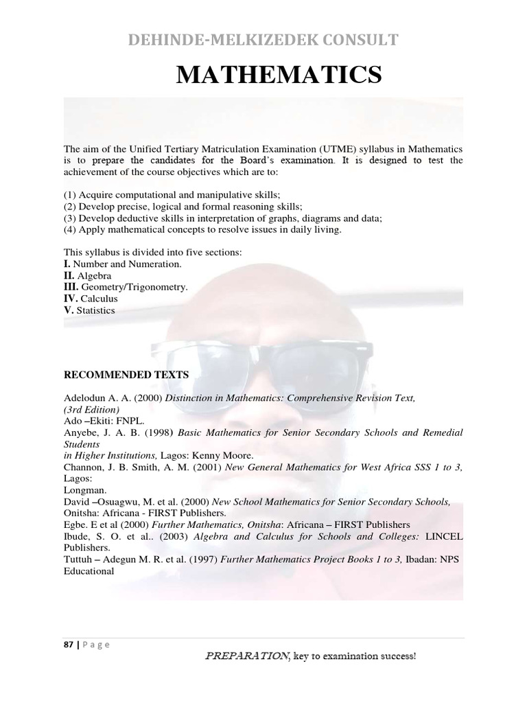 Mathematics Zenith | PDF | Mathematics | Percentage