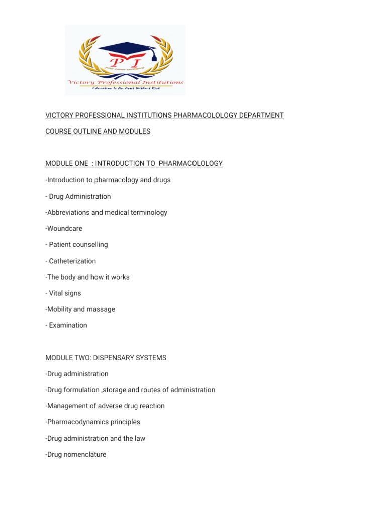 Practising Certificates Submission List Pdf