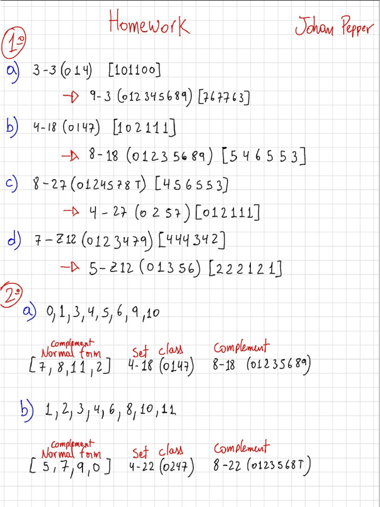 Document 92920 | PDF