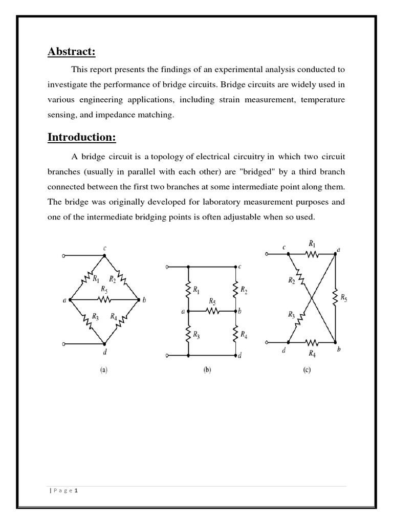 Star | Download Free PDF | Electrical Network | Electricity