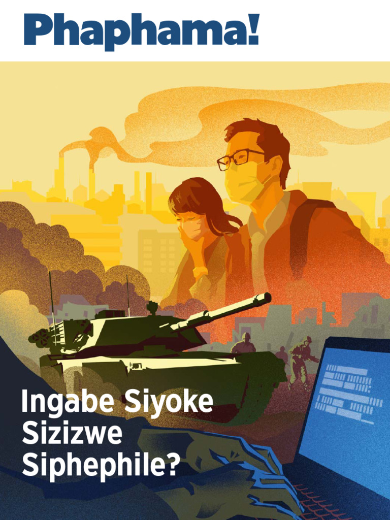 ingabe-siyoke-sizizwe-siphephile-pdf-religious-organizations