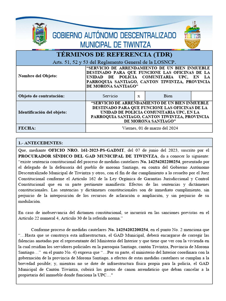 1-1-tdr-upc-2024-pdf-polic-a-mandato