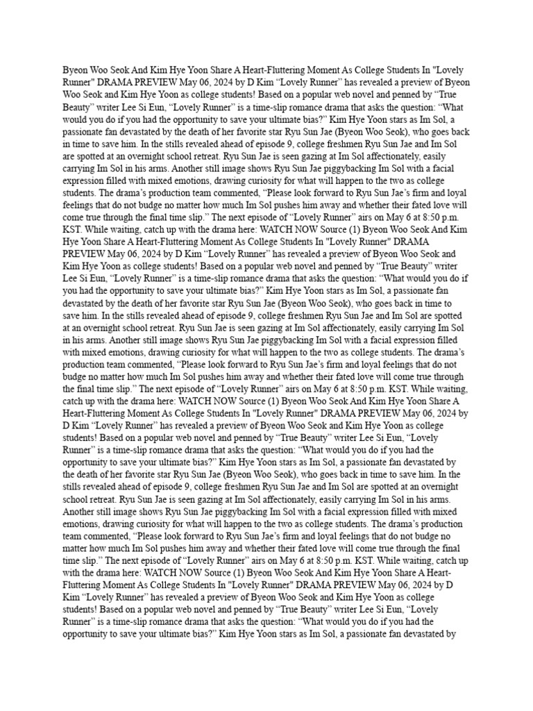 123213 | PDF | Romance (Love)