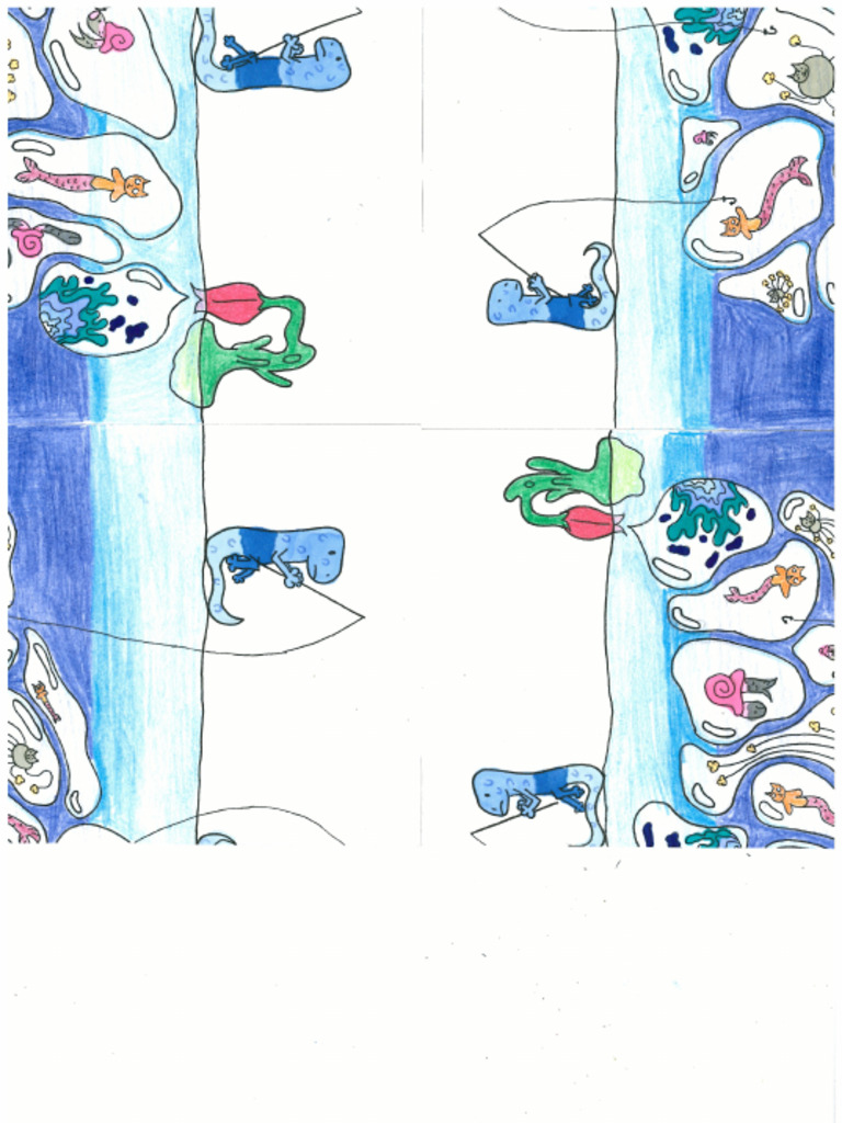 01545620231205093229 | PDF