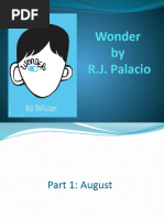 Hey, Kiddo by Jarrett J. Krosoczka | PDF