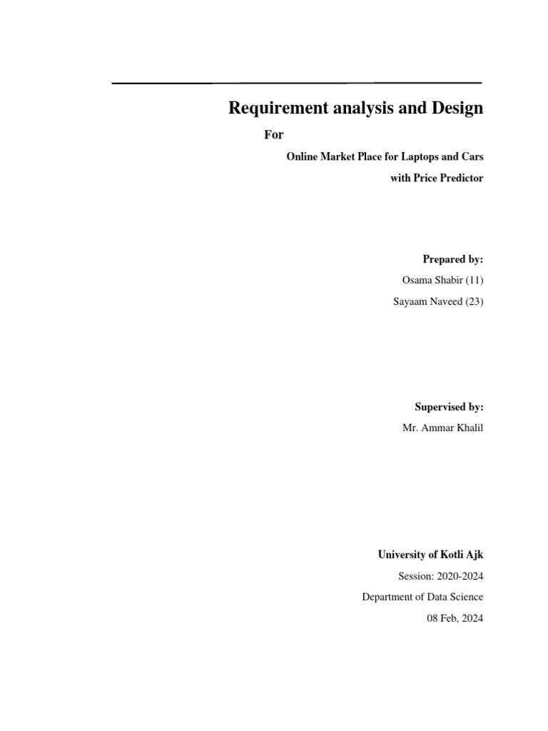 Design Phase Incomplete | PDF | Login | Information Science