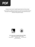 Dogger by Shirley Hughes | PDF