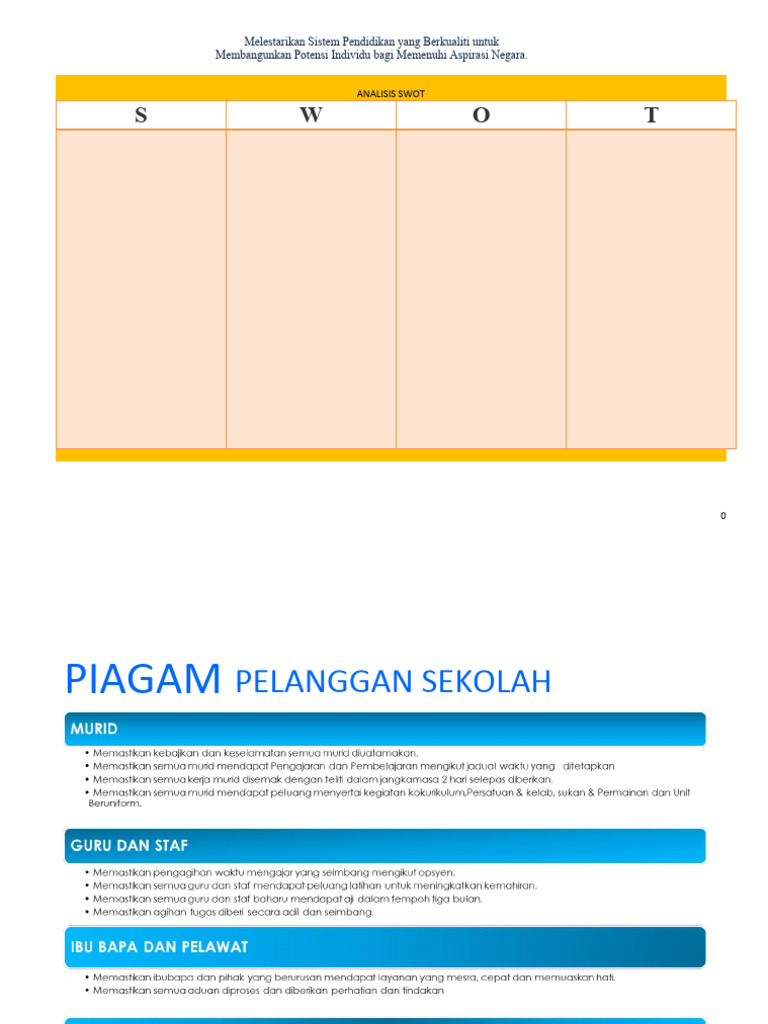 Pso SKGGK 2022-2024 | PDF