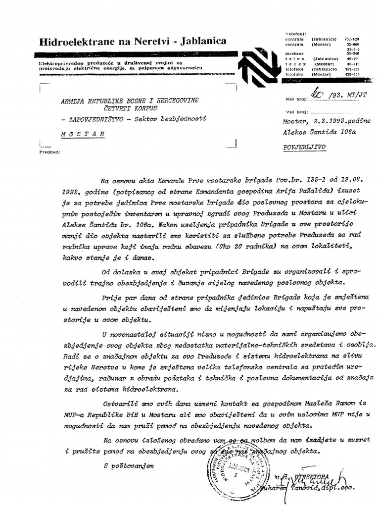554 | PDF