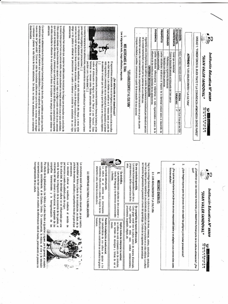 Dpcc Y Ccss Pdf