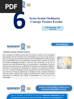 Tradiciones y Costumbres de Luvianos | PDF | México