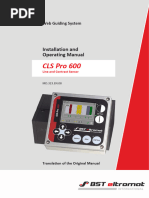 DIN5480 2006 English | PDF | Engineering Tolerance | Gear