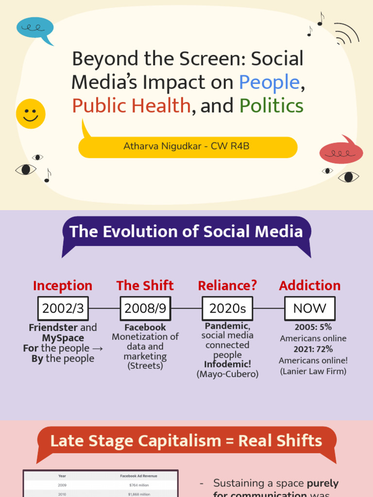 9085283f3d62748daf85 | PDF | Popular Culture & Media Studies | Social Media