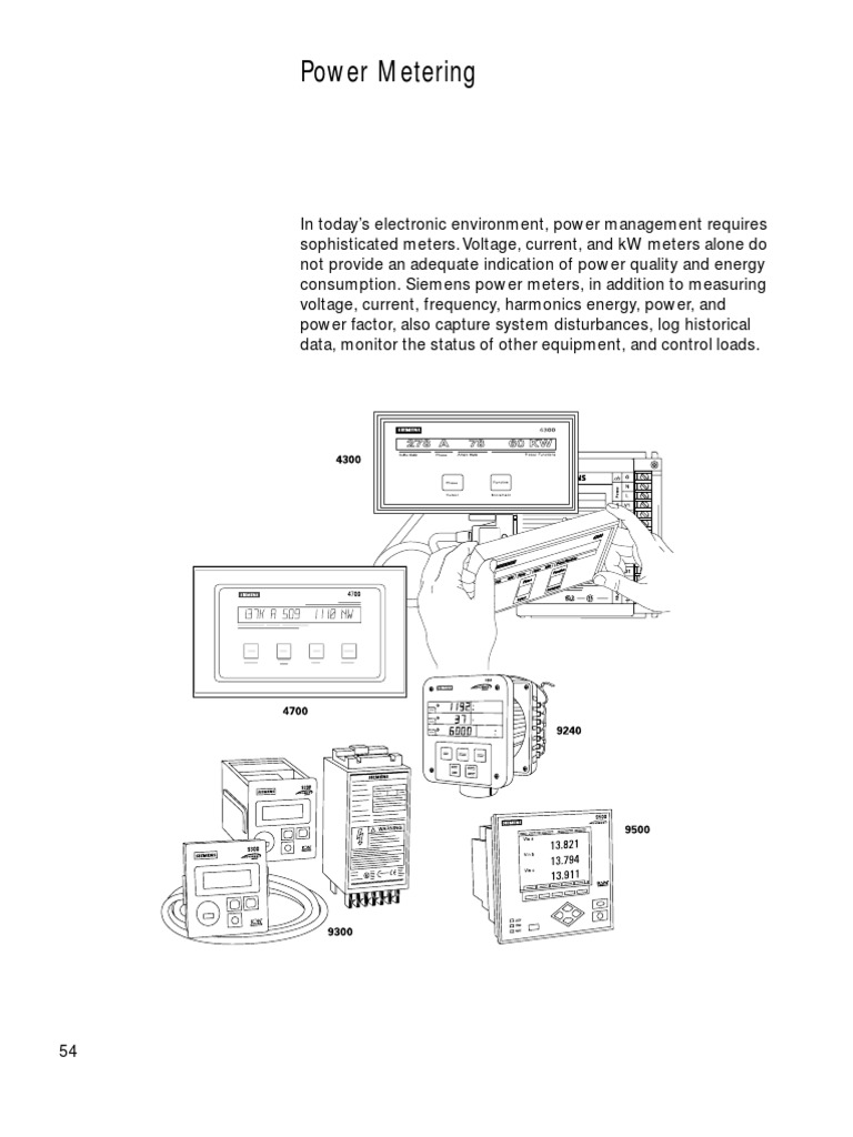 Pmma 5 | PDF | Electric Power | Power (Physics)