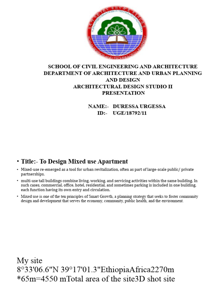 Presentation1jury Power (Autosaved) (Autosaved) | PDF | Hospital | Social Programs