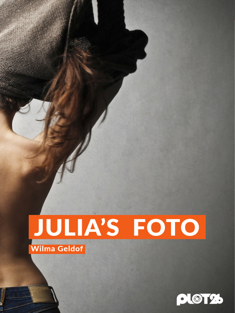 Julia's Foto | PDF