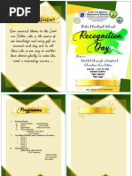 PDF Sample Lesson Plan For Cot With Annotation | PDF