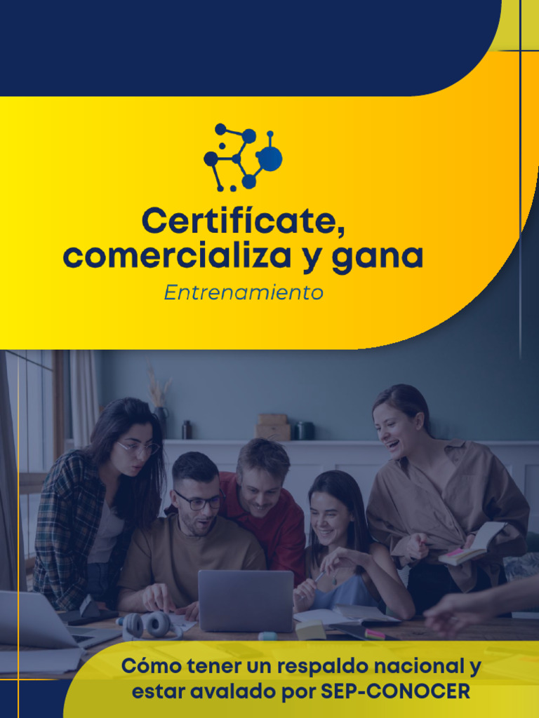 A507372 2a64 A24e c82d Cc20a76f1c0d - Manual - Clase1 - Compressed ...