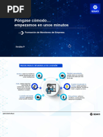 IES-R Cuestionario para Evaluar Trauma Reciente | PDF | Trauma ...