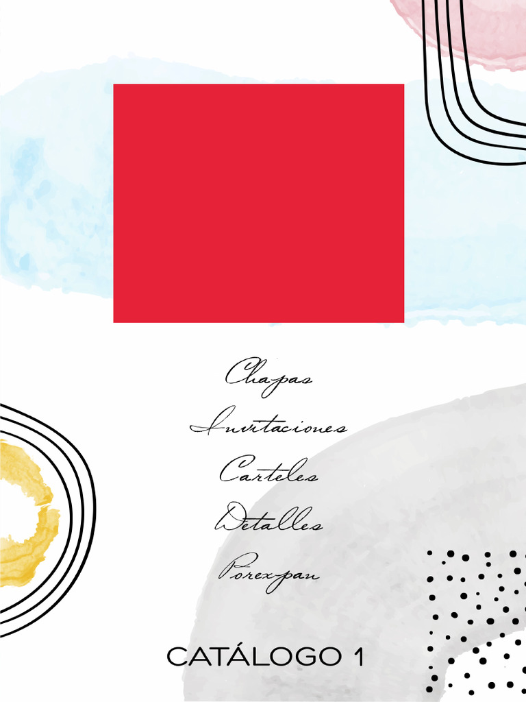 Catálogo MD 1 2023 | Descargar gratis PDF | Chocolate